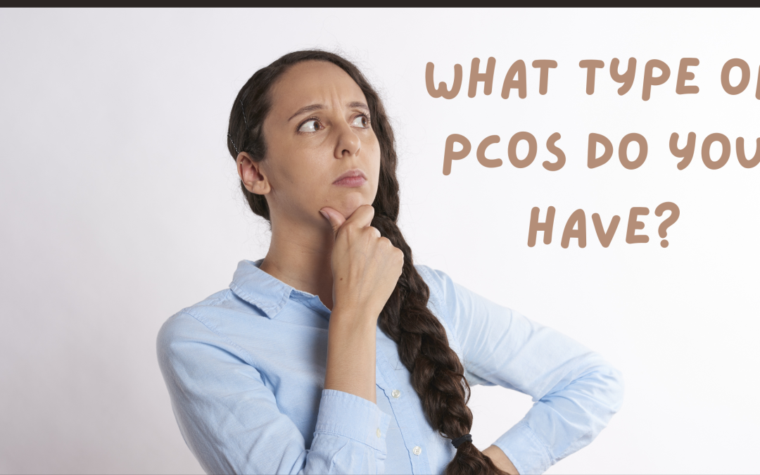Polycystic ovary syndrome Archives - thefertilityshop.co.uk