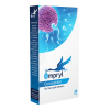 Impryl® suitable for both Men and women -Conception supplement ...